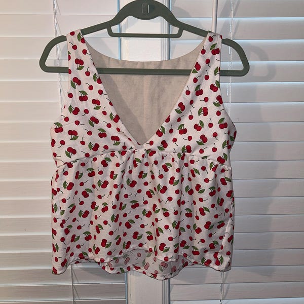 Jolie Pants , Lingerie Sewing Pattern, Pdf Sewing Pattern Xs-xxl - Etsy