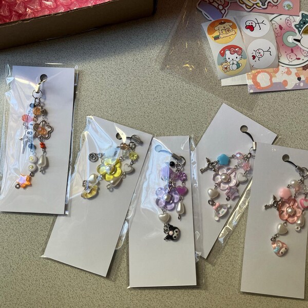 Formula 1 Driver Keychains | F1 Phone Charm Accessory - Etsy