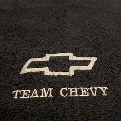 Embroidered Pontiac Transam/firebird Emblem on Cap - Etsy