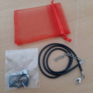 Ikongkar Ek Ong Kar Sat Gur Prasad Kundalini Yoga Symbol Pendant Charm ...