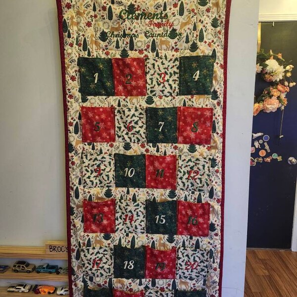 BUNDLE 1 Sewing on the Go PDF Patterns - Flexi Sewing Case and Flexi ...