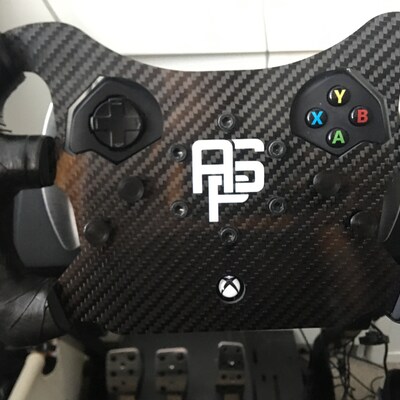 Custom Xbox Series X & S Controller - Etsy