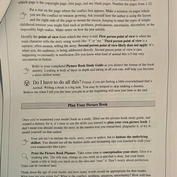 Bouquet One Dozen Book Page Roses From Poems, Handcrafted Paper Flowers ...