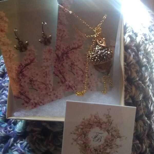 Mermaid Locket Necklace, Ariel's Locket, Little Mermaid Locket, Mermaid ...