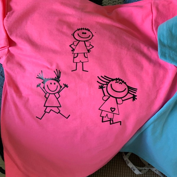 Red and Gold Floral Clip Art Clipart ,instant Download, 22 Transparent ...