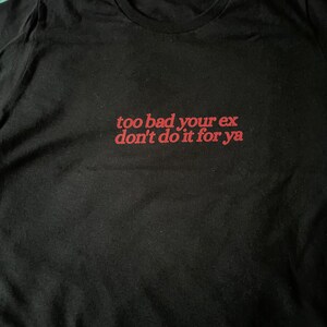 Lizzy Mcalpine Ceiling Lovely to Sit Between Comfort and Chaos Inspired ...