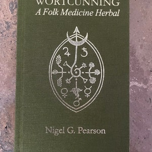 Wassailing: the British Midwinter Blessing Custom by Simon - Etsy