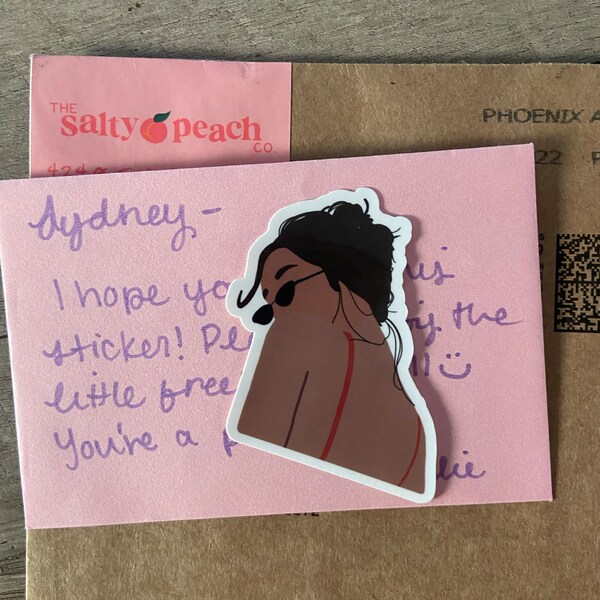 Student Desk Name Tags Composition Book Theme, Editable Classroom ...