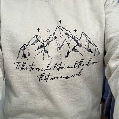 It's Corn Shirt, A Big Lump With Knobs It Has the Juice,can't Imagine A ...