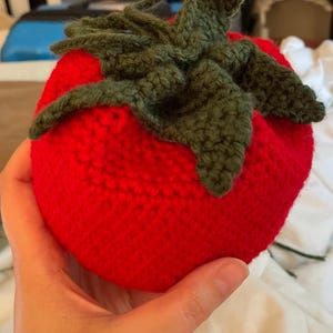 Personalized Scannable Spotify Song Code Crochet Tapestry PATTERN ONLY ...