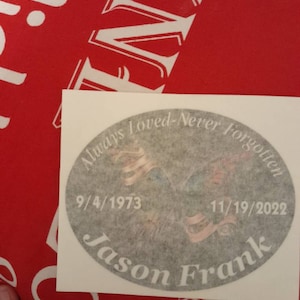 Coyote Trapper Vinyl Decal Trapping Design Truck Car Suv - Etsy