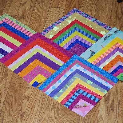 Creative Grids Spider Web Quilt Ruler CGRKA6 - Etsy