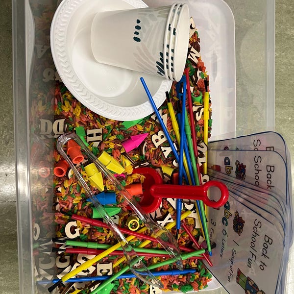 Cow Spot Counting | Farm Animal Learning | Preschool Centers Counting ...