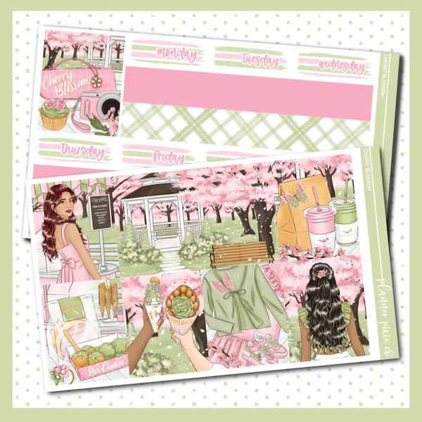 Celebration Clipart, Pink Birthday Party, New Year's Eve Party Clipart ...