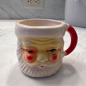 Vintage Mid Century Bolta General Tire Plastic Pitcher / Carafe MOD ...