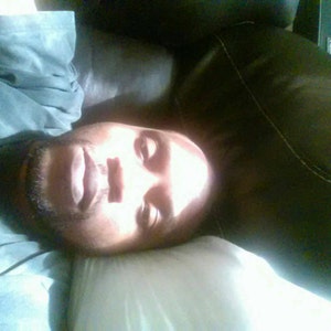 Theban Alphabet the Witches Alphabet Honorian Alphabet Runes of ...