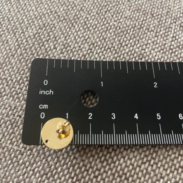 Gold Filled Lightning Bolt Connectors Charms Bulk , 20 100 250 Pcs 25 ...