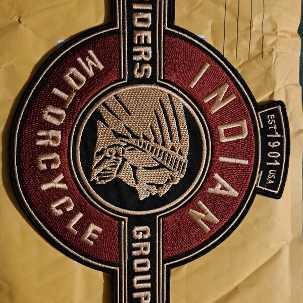 Q Dog T-shirt, Que Dog, Omega Psi Phi (inspired) T Shirt - Etsy