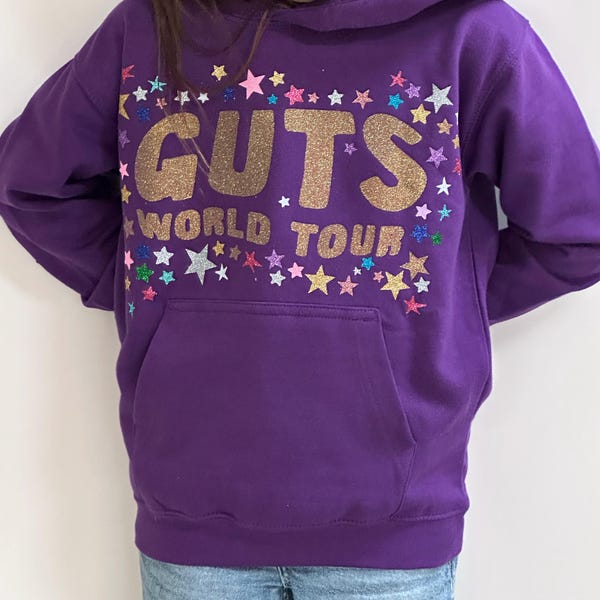 Polar Express Gift Box, Personalised Polar Express Box, Gift Reveal ...