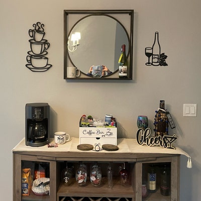 Air Ride Suspension Tank Mount Air Ride Trunk Tray All in One Bracket ...