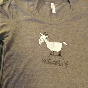 Crow and Pizza Block Print-linocut - Etsy