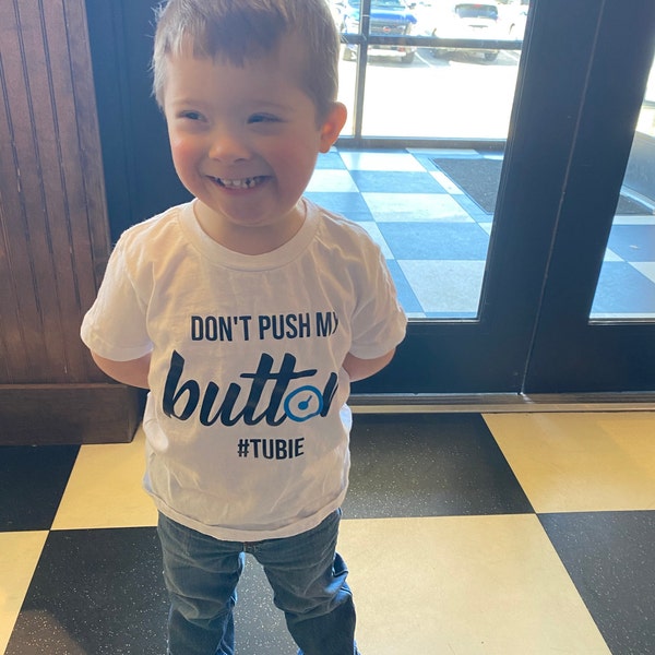 Trach or Treat Cut File, Tracheotomy File, Special Needs Halloween ...