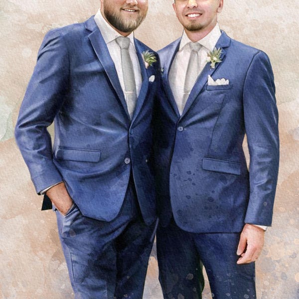 Custom Photo Collage Pillow, Family Photo Pillow, Decorative Pillows ...