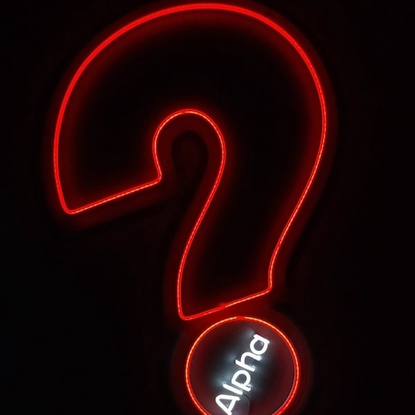 Monopoly Led Sign, Monopoly Neon Sign, Monopoly Man Neon Sign, Money ...