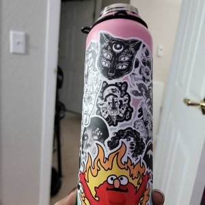 Dead Lift Sticker, Funny Vinyl Sticker, PREMIUM Quality, Laminated ...