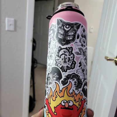 Dead Lift Sticker, Funny Vinyl Sticker, PREMIUM Quality, Laminated ...