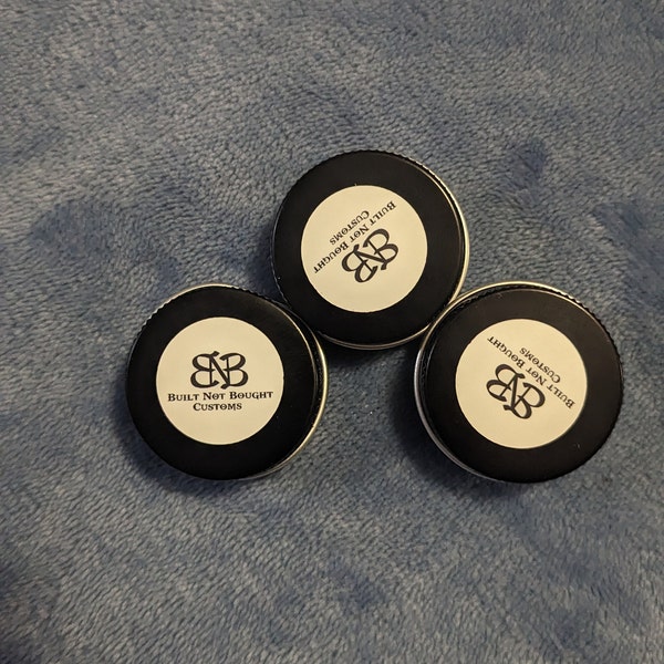 Strandberg Guitar Stand | Headless Guitar Stand | Offset Body Guitar ...