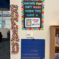 3-pack Bebefinn PNG Images, High-quality Baby Shark Nursery Rhymes ...