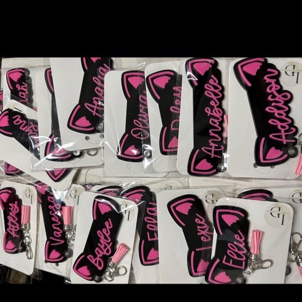 BTS Logo Acrylic Stanley Topper – Purple BTS Army Edition for 30oz and ...