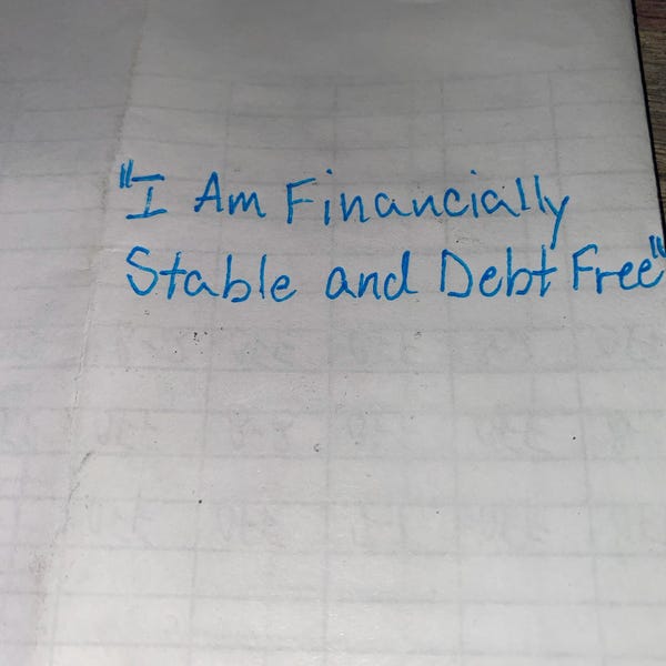 FIND WHAT’S LOST Spell | Recover Missing Items | Powerful Retrieval ...