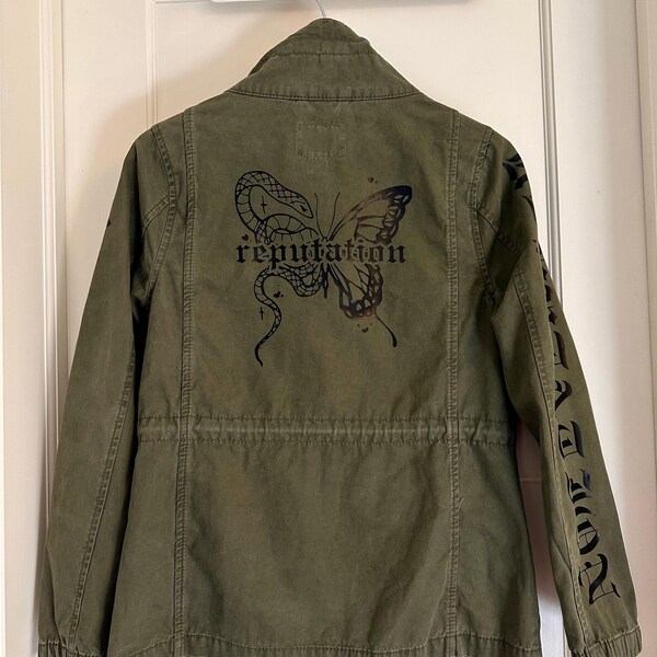 Reputation Snake Sticker PNG SGV Instant Download Digital Design Ready ...