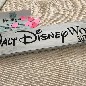 Disney Inspired up Movie Custom Wilderness Explorer | Etsy