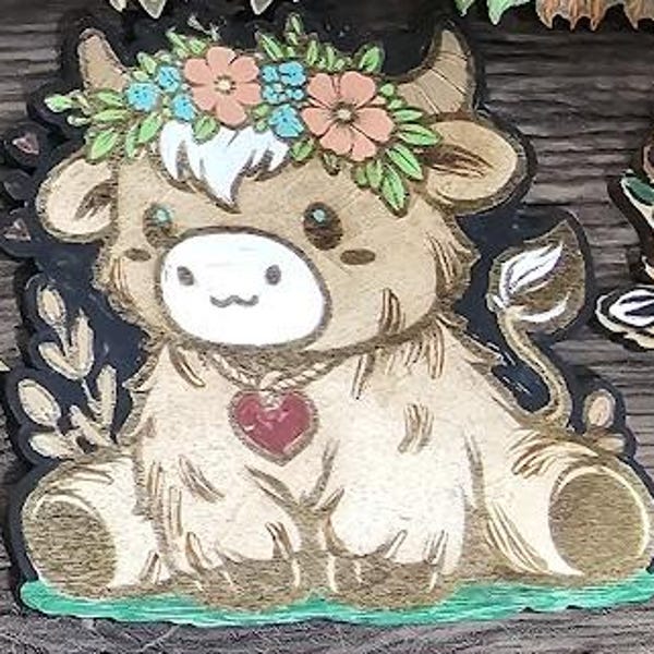 Ice Cream Letters and Number Svg Bundles, Ice Cream Letters Clipart ...