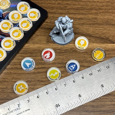 Infinity Command Panel Polaris Team - Etsy