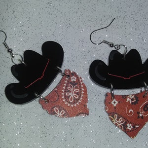 Feather Shape With Native Pattern Earring SVG Laser Cut File - Etsy