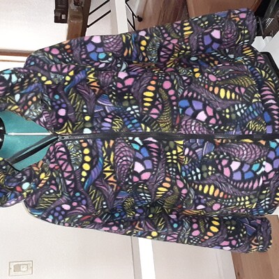 Simplicity 9714, Flared Skirt Mini Dress, Mini Dress With Puff Sleeves ...