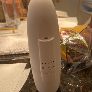 Diffuser Fragrance Sampler 10 Best Sellers - Etsy