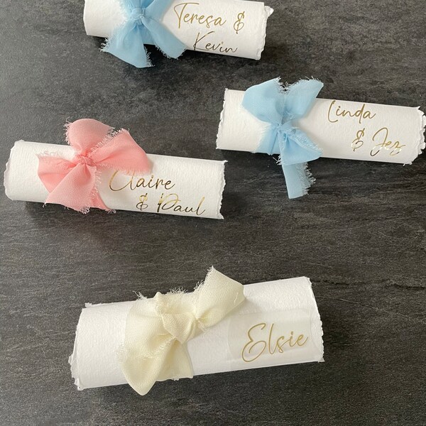 Basil Seed - Plantable Handmade Paper and Envelopes | Seeded Paper and ...