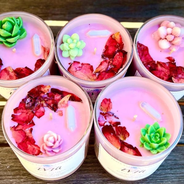 Easter Egg Wax Melts- Soy Wax Melts- Colorful Easter Egg Mini Wax Melts ...