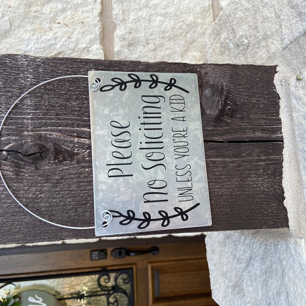 Nap Time Sign - Do Not Disturb Sign - Nap Time Door Sign - Baby Shower ...