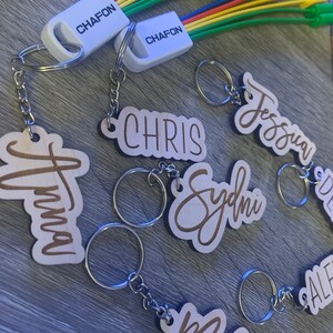 Baby Chick Countdown Incubator How Many Days Chicken Hatch - Etsy