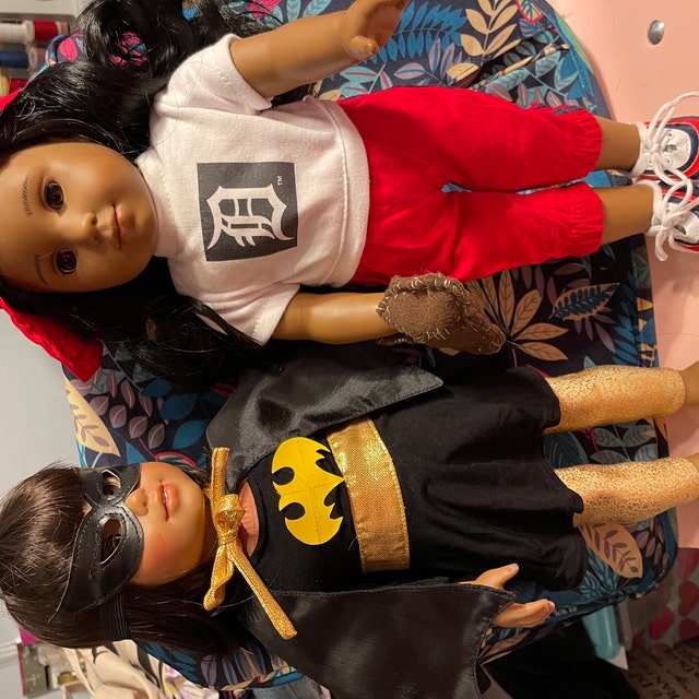 CreativeThreadsNH - Etsy