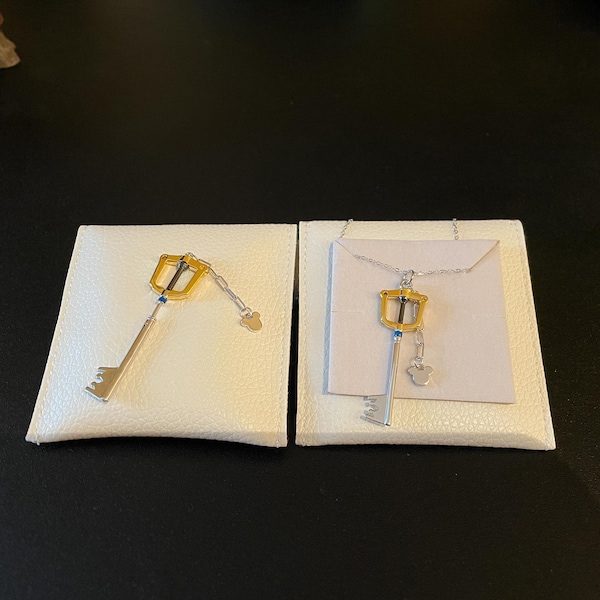 Anubis Locket Necklace, Nina Anubis Amulet, Eye of Horus Necklace, Nina ...