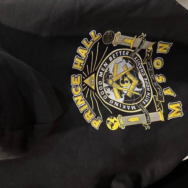 Heroines of Templar Knights Crusaders York Rite Masonic Freemason 3D ...