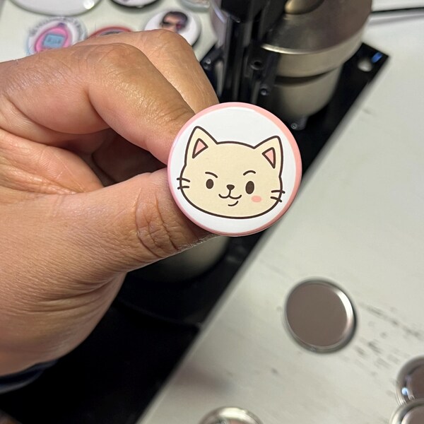 Kpop Saja Boys Logo Demon Hunters Cosplay - Digital Png-svg-eps-ai - Etsy