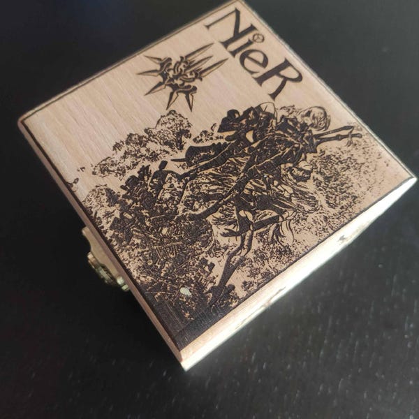 Japanese Anime Rug, Eevee Vaporeon Espeon Sylveon Leafeon Umbreon ...